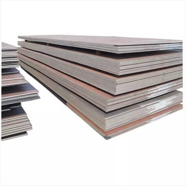 Mat.No. 1.1191/DIN Ck45/AISI 1045 - Buy Mat.No. 1.1191, DIN Ck45, AISI 1045 Product on Ninesteel