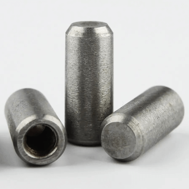 Elgiloy Alloy - W.Nr. 2.4711 - Buy UNS R30003, Elgiloy alloy ...