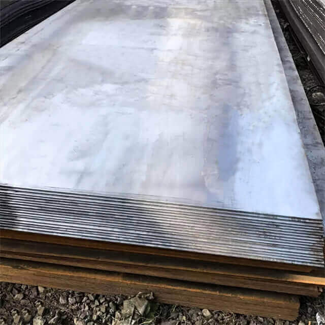 ASTM T6/UNS T12006 High Speed Tool Steel - Buy High Speed Steel Plate ...